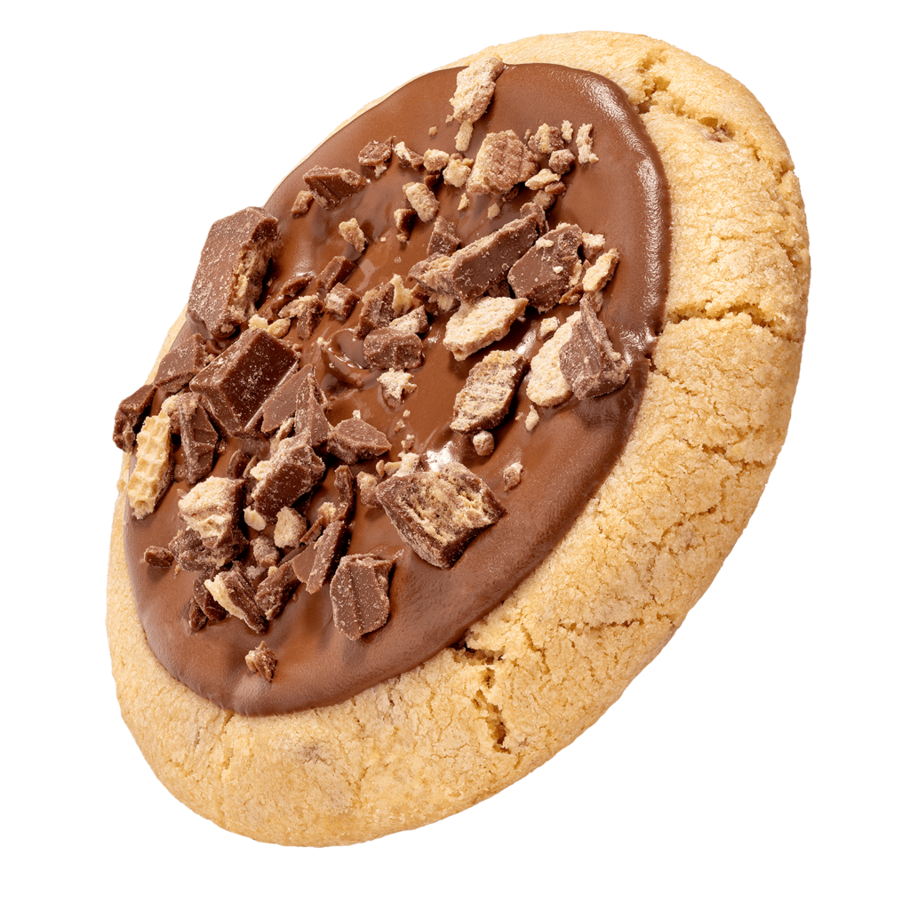 Crumbl Cookies Last Week Menu - September 2025 Updated